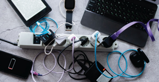 How to reduce your electricity bill in winter