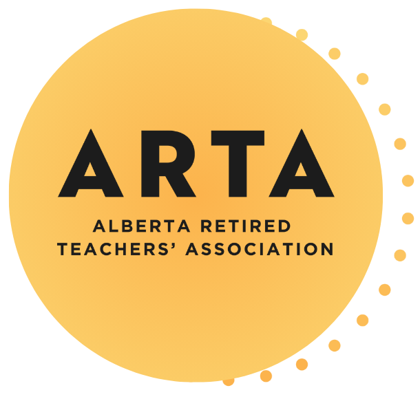 Insurance for ARTA Members